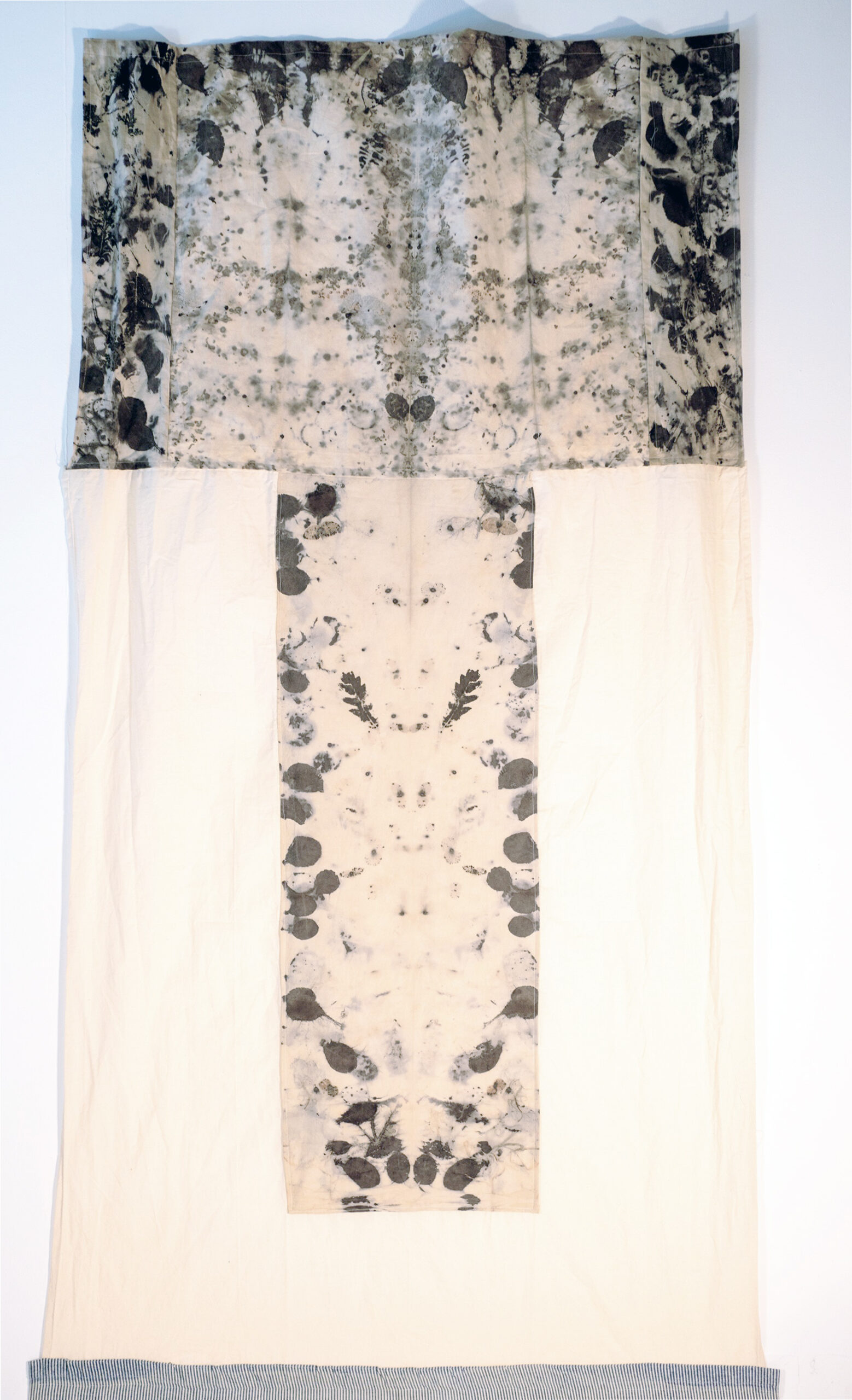 Shop – SACRED WINGS